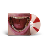 Cast | Yeah Yeah Yeah | Official Album Store