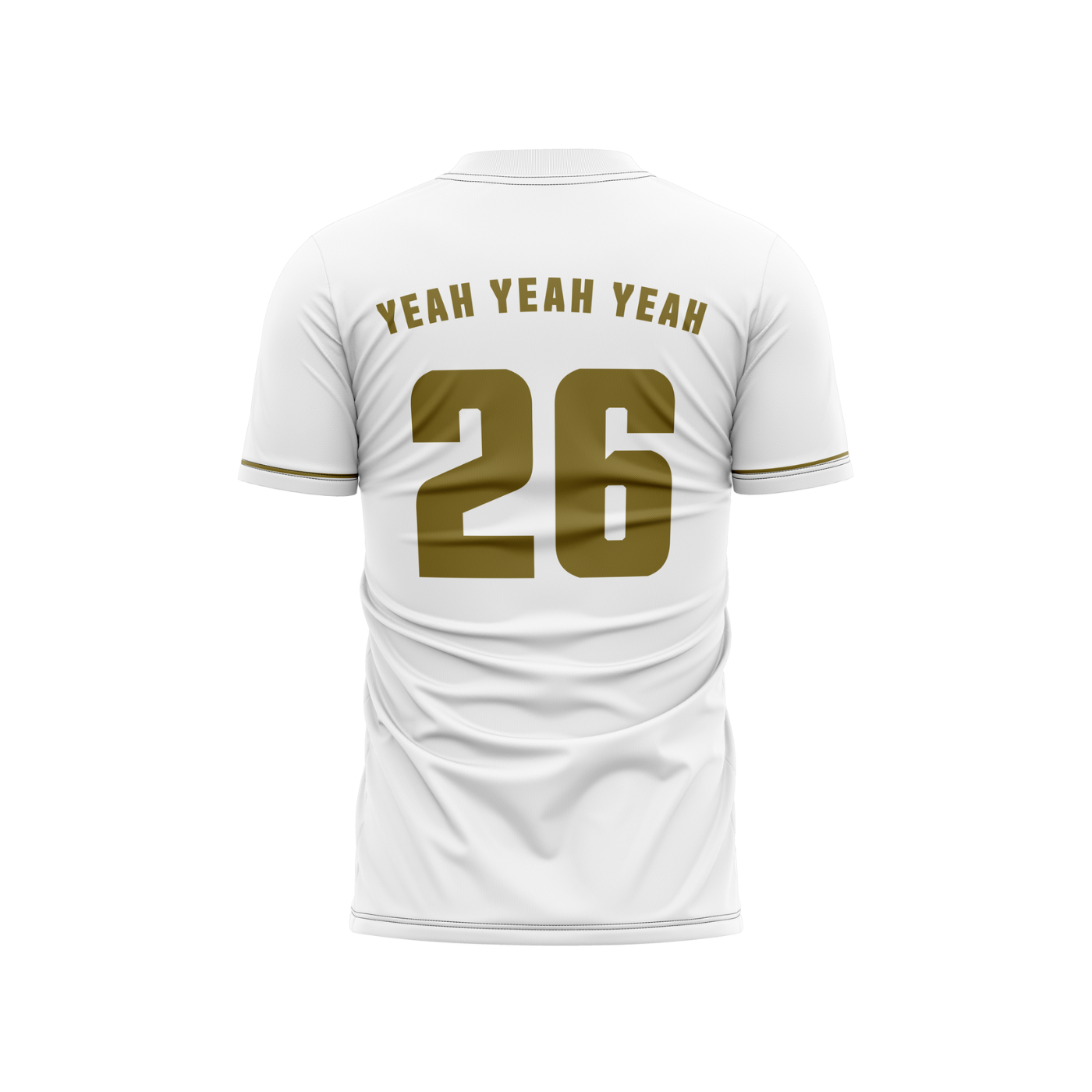 Cast | Yeah Yeah Yeah | Official Album Store